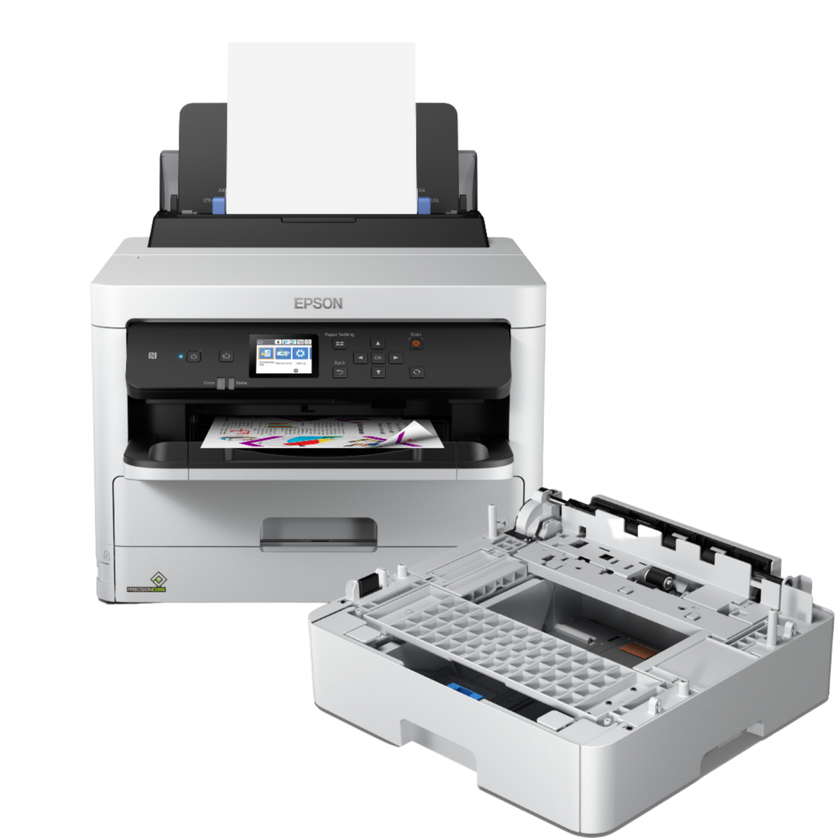 Hardware, Software and Consumable Sales – VetITPro