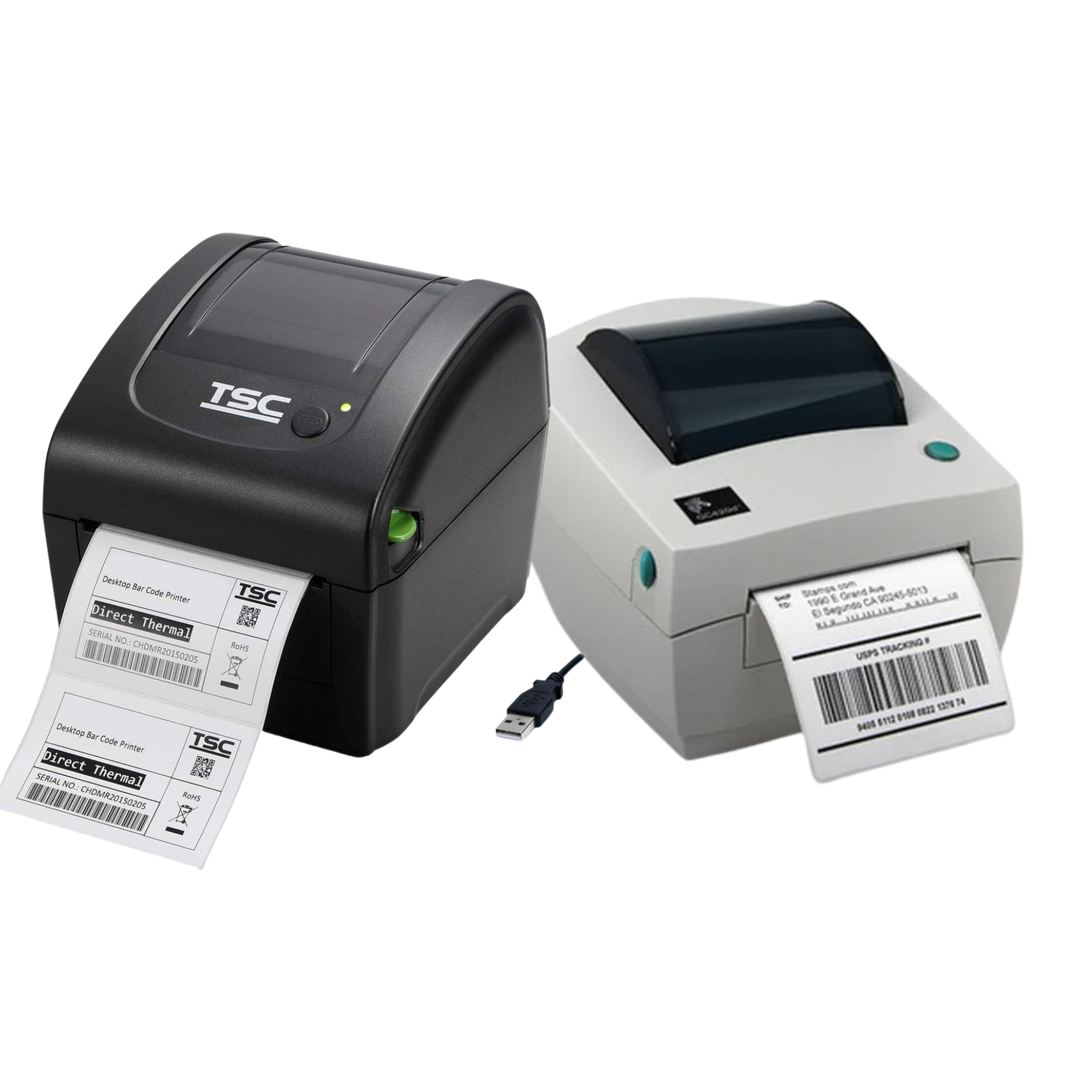 Hardware, Software and Consumable Sales – VetITPro